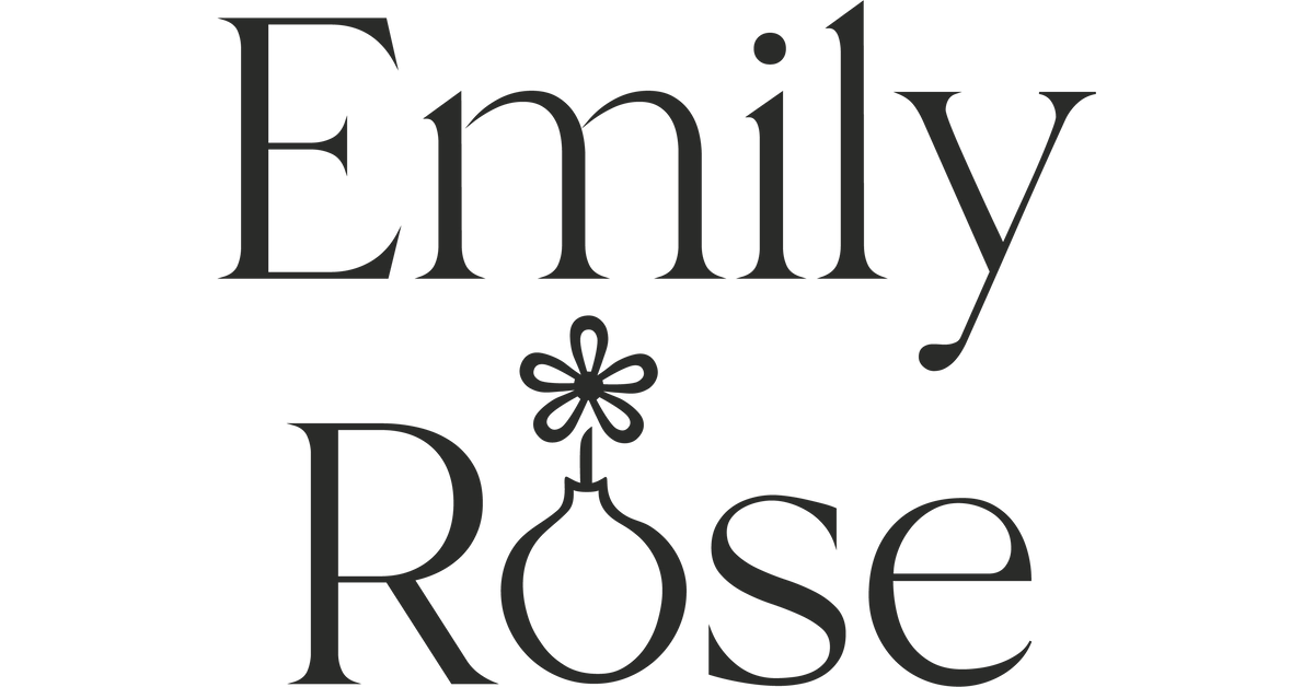 emilyroseartist